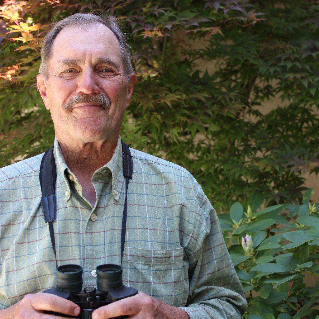 Ornithology - The Science of Birds | News | Research
